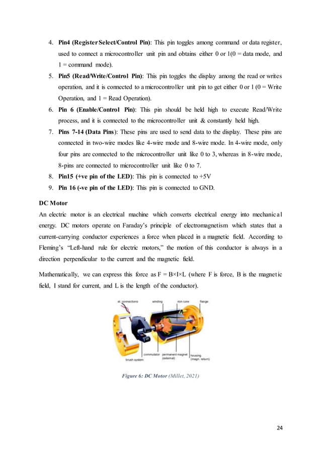 VEHICLE INTERLOCK SYSTEM .docx