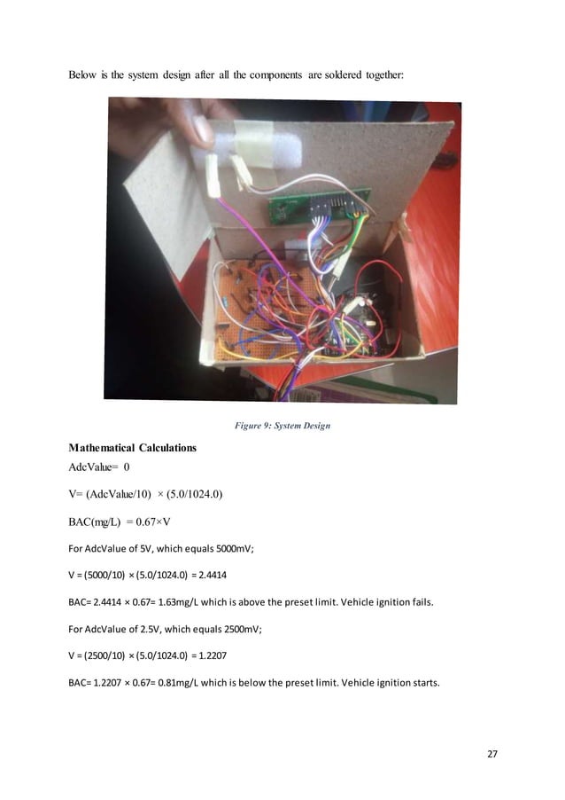 VEHICLE INTERLOCK SYSTEM .docx