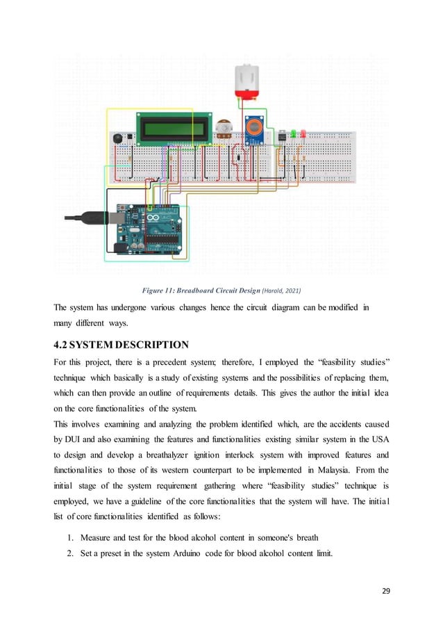 VEHICLE INTERLOCK SYSTEM .docx