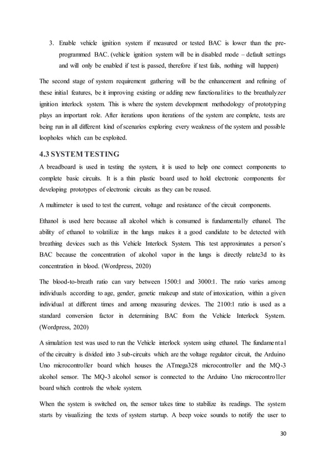 VEHICLE INTERLOCK SYSTEM .docx