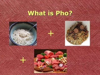 PHO PHO PHO | PPSX