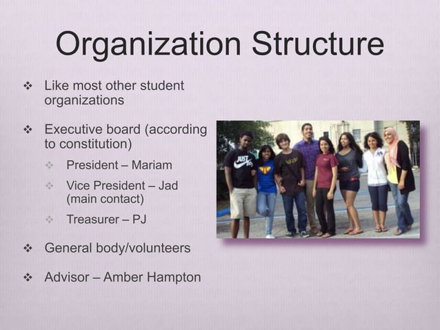 Project Downtown-External Growth Internal Flaws | PPT