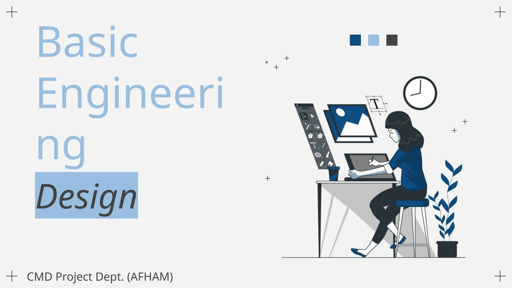 Project Drawing Improvement Kaizen Project.pptx