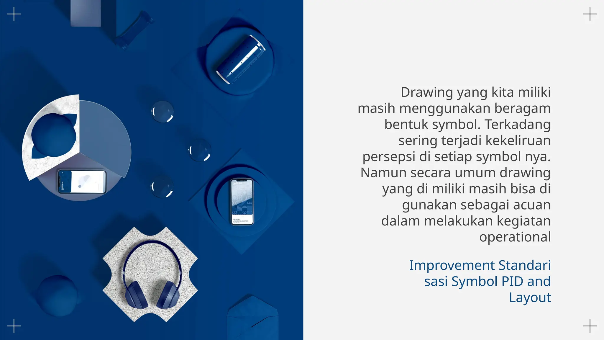 Project Drawing Improvement Kaizen Project.pptx