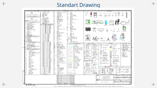 Project Drawing Improvement Kaizen Project.pptx