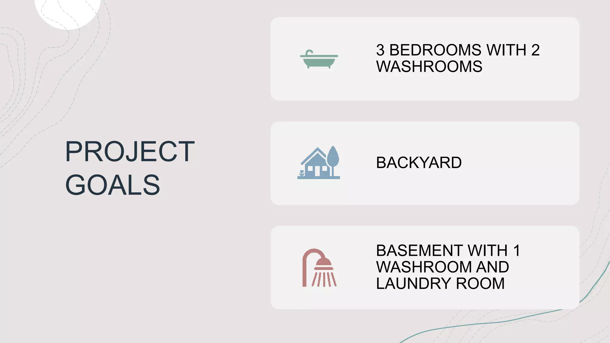 PROJECT DREAM HOUSE.pptx