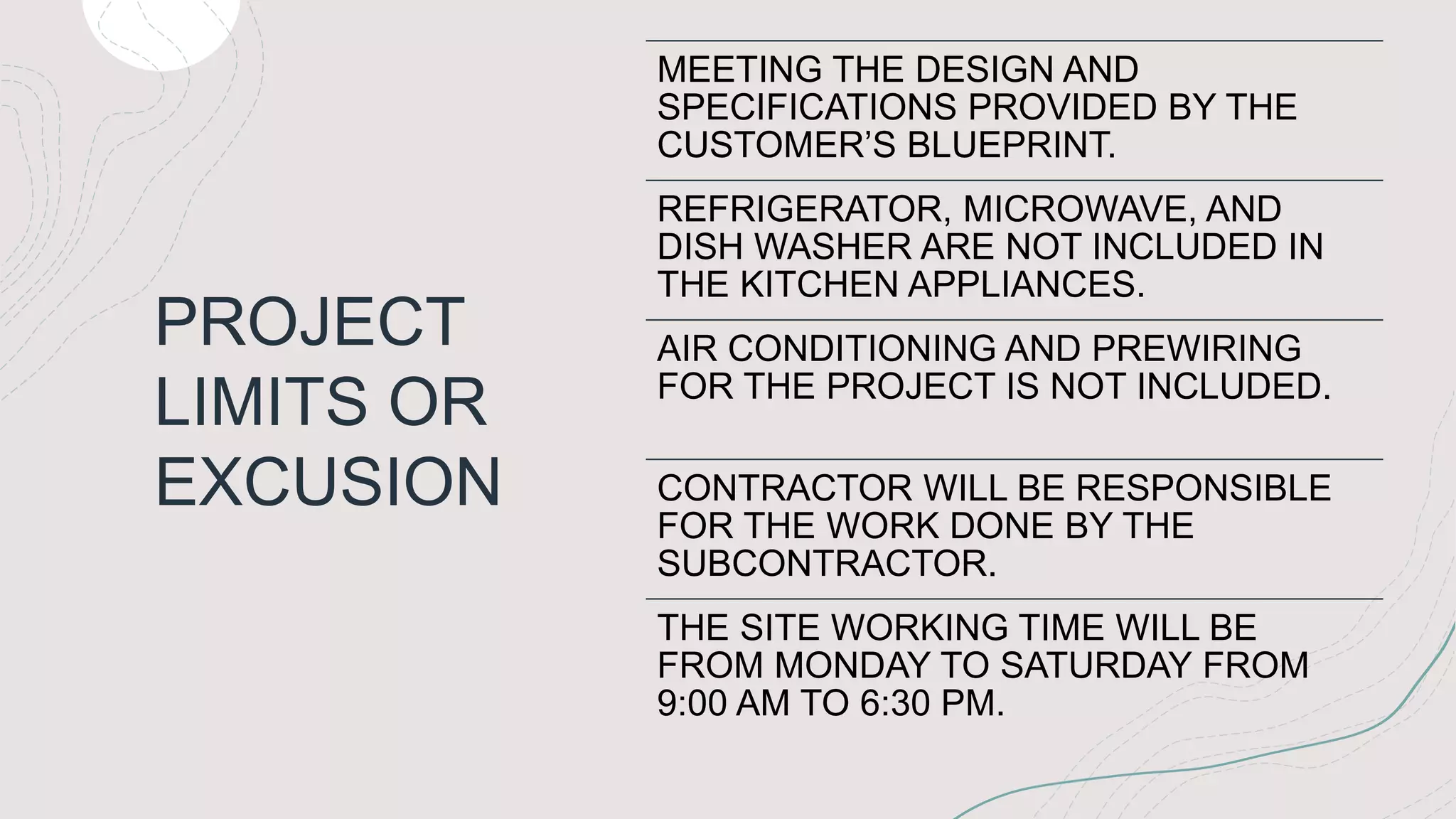 PROJECT DREAM HOUSE.pptx