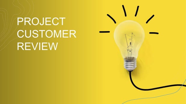 PROJECT DREAM HOUSE.pptx