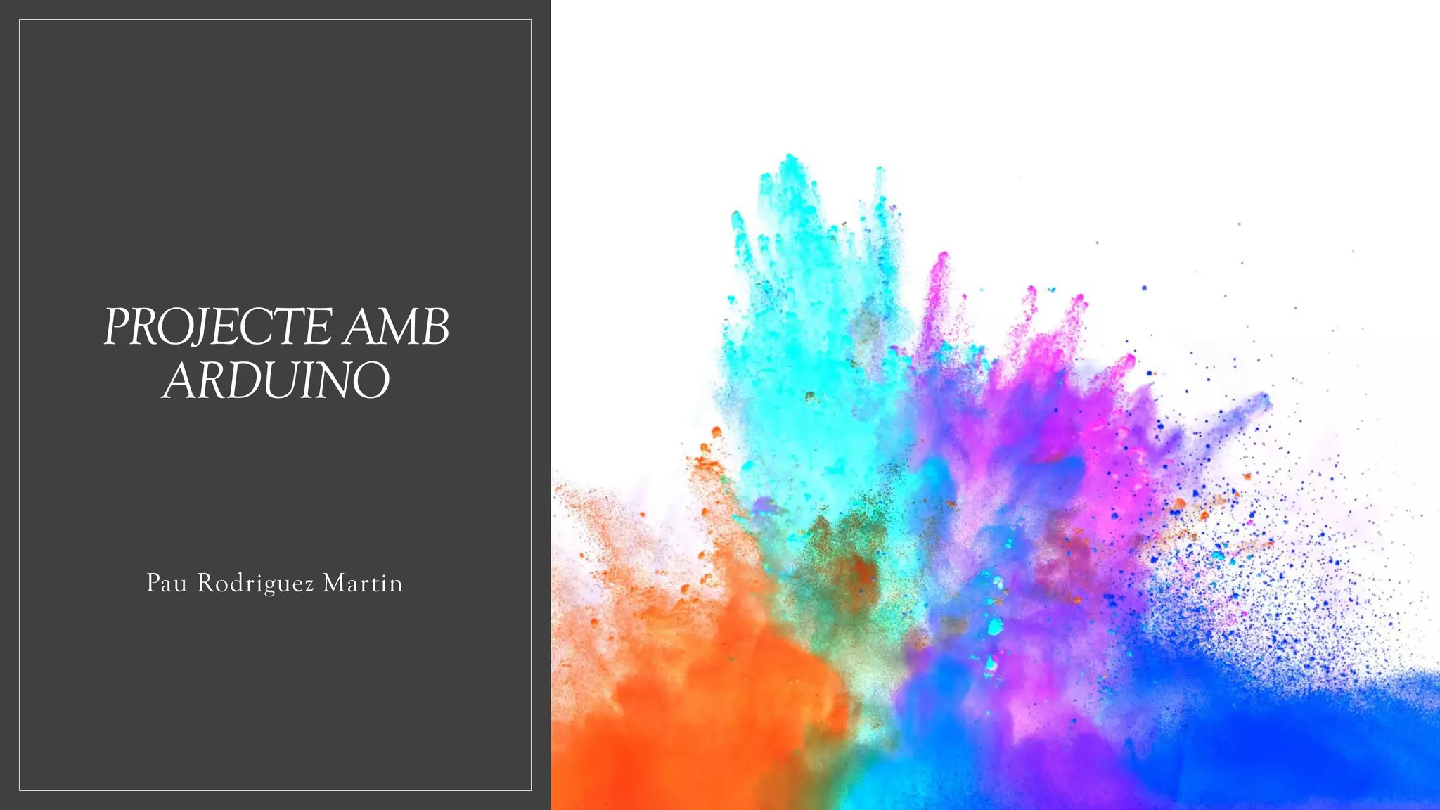 PROJECTE AMB ARDUINO.pdf