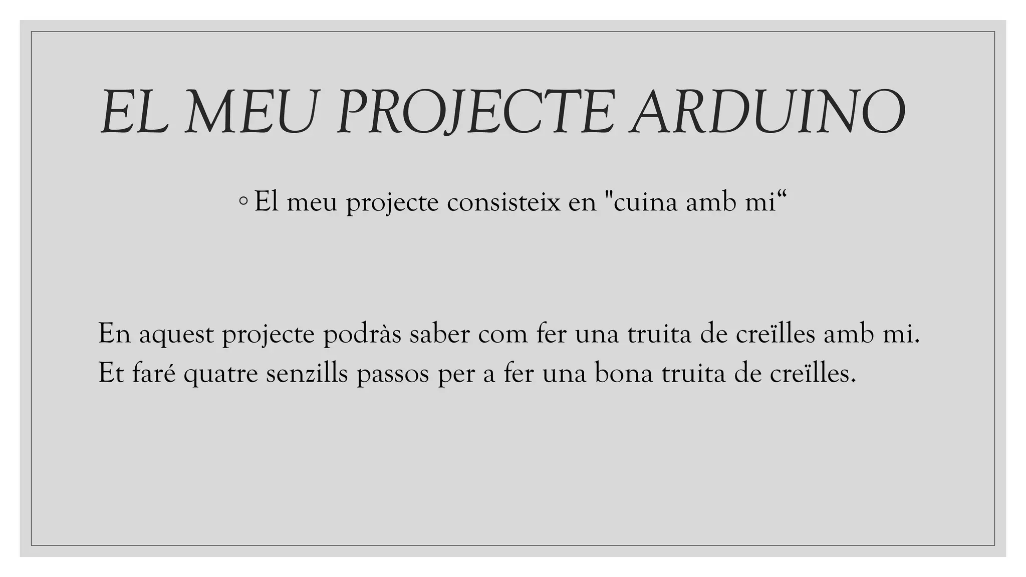 PROJECTE AMB ARDUINO.pdf