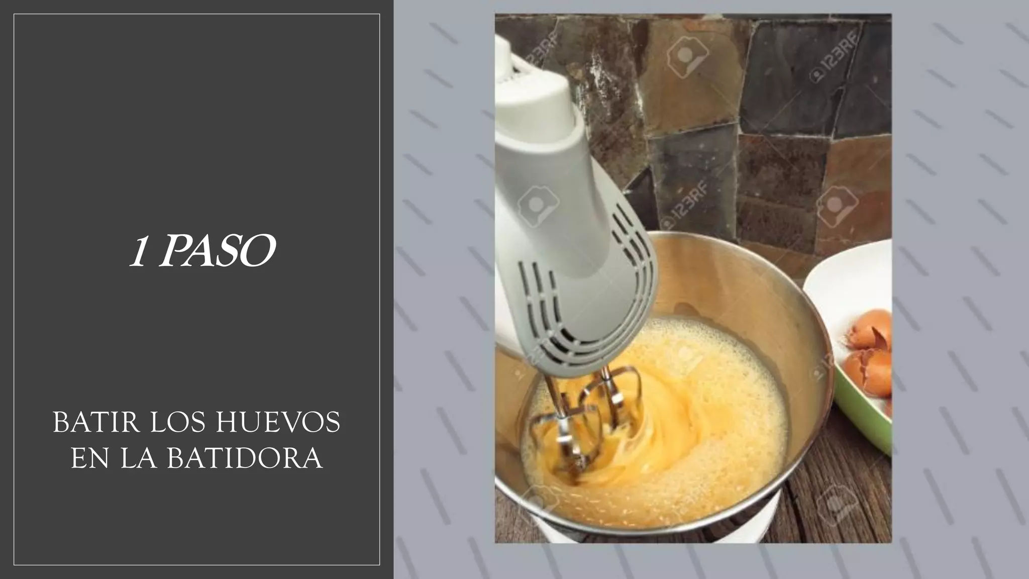 PROJECTE AMB ARDUINO.pdf