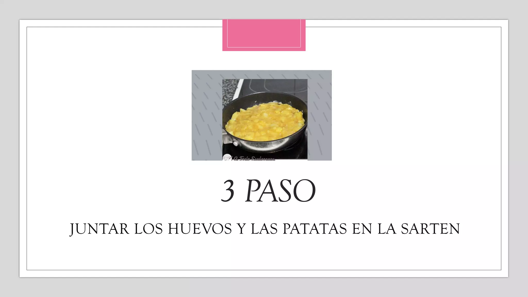 PROJECTE AMB ARDUINO.pdf