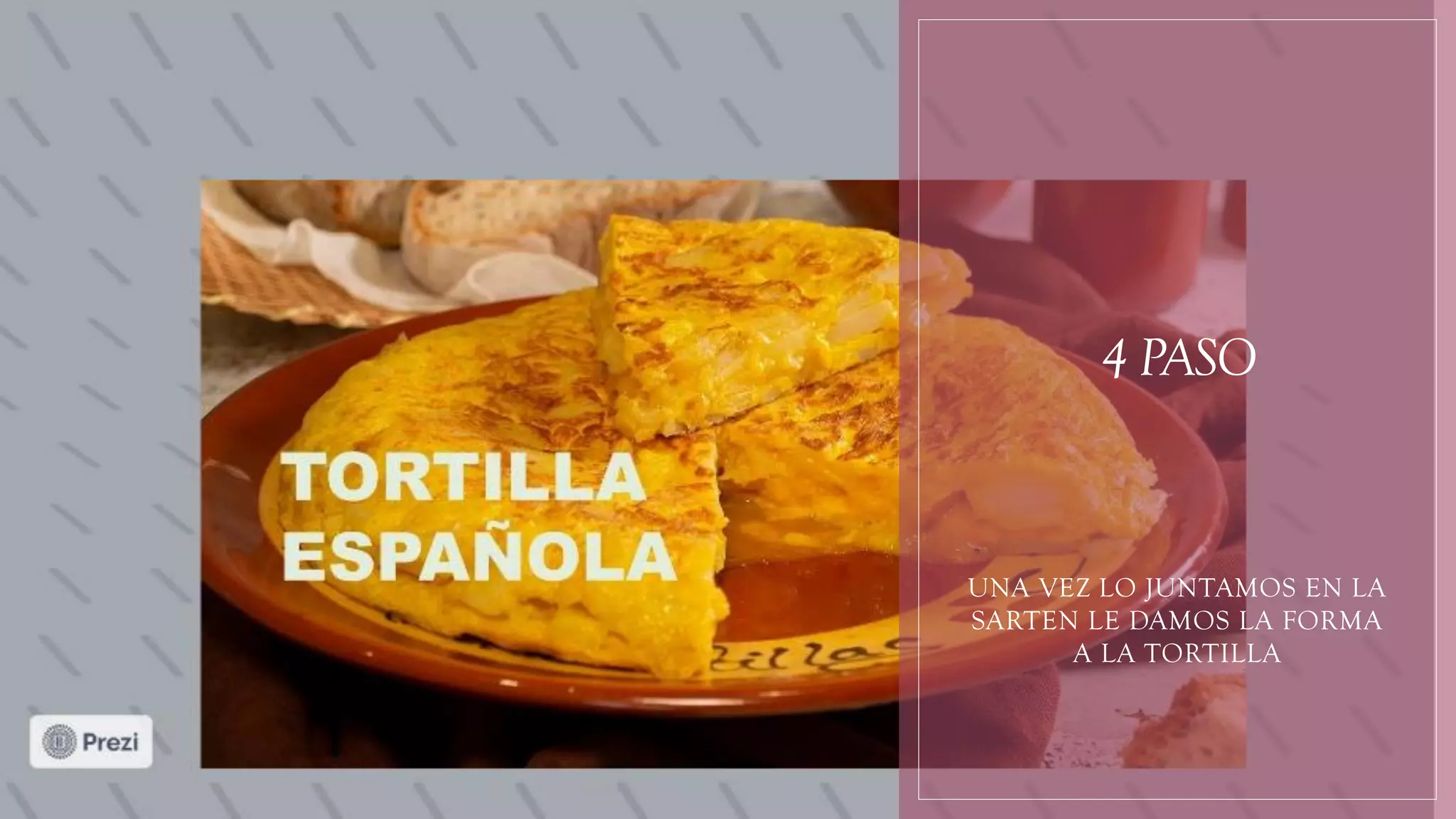 PROJECTE AMB ARDUINO.pdf