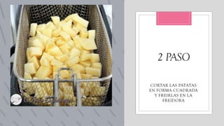 PROJECTE AMB ARDUINO.pdf