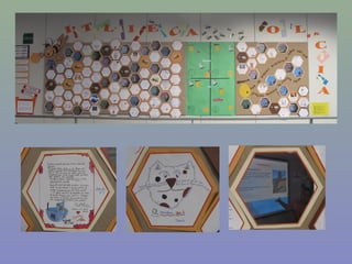 Projecte animals bloc | PPT