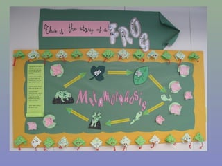 Projecte animals bloc | PPT