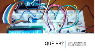 Projecte Arduino.pptx