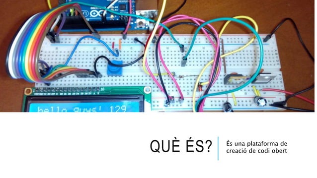 Projecte Arduino.pptx