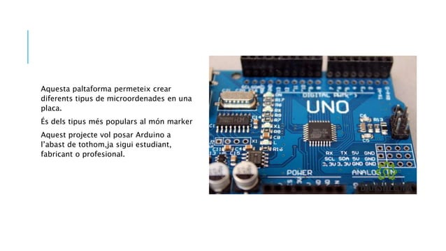 Projecte Arduino.pptx