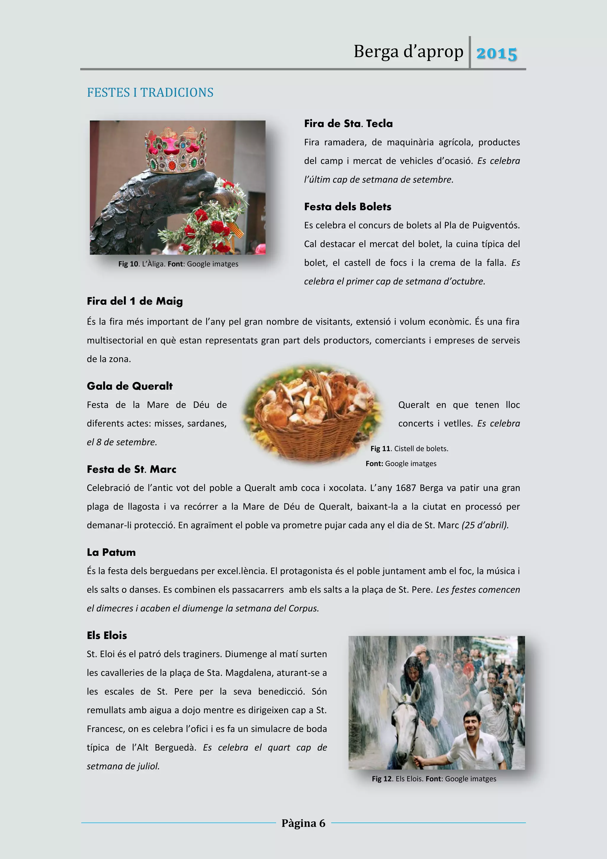 Projecte competic 2 | PDF