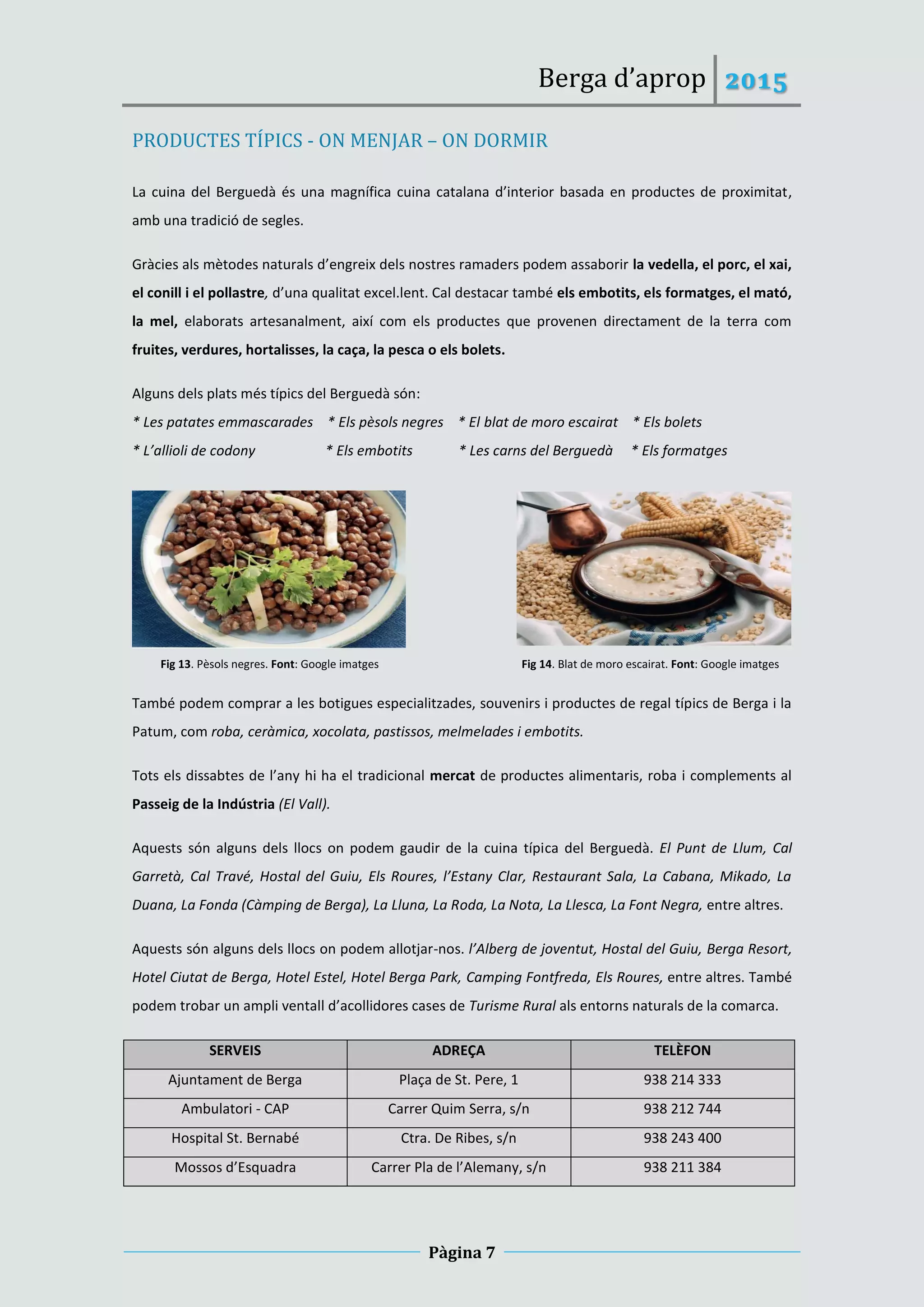 Projecte competic 2 | PDF