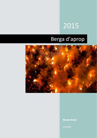 Projecte competic 2 | PDF