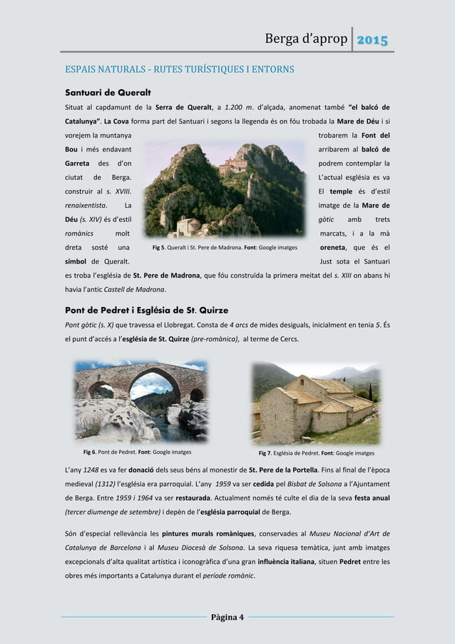 Projecte competic 2 | PDF