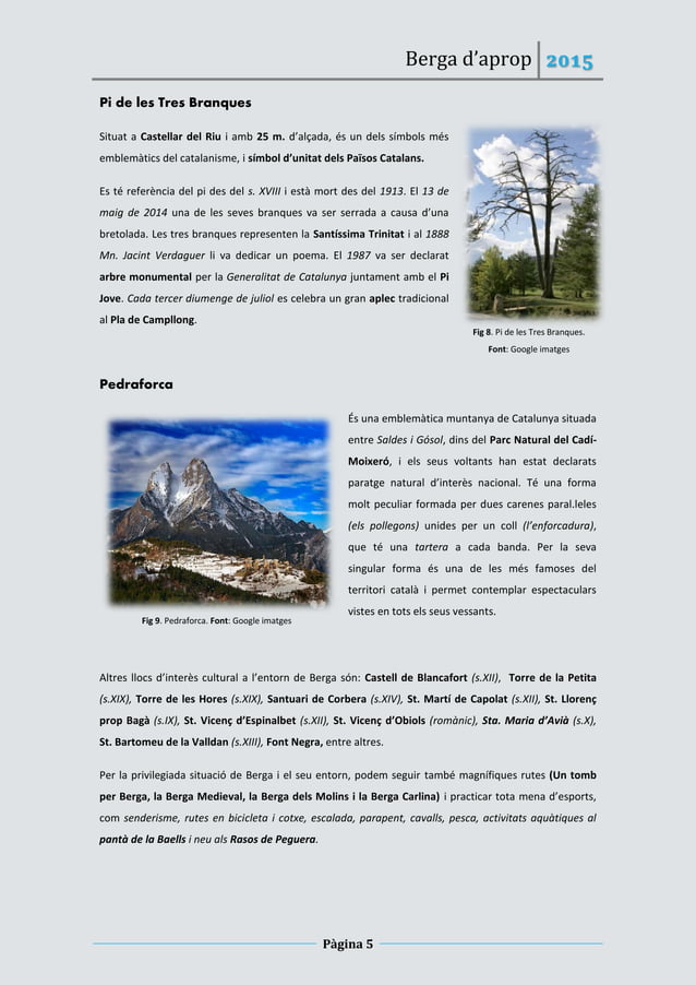 Projecte competic 2 | PDF