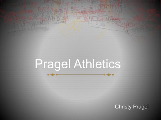 Dream Business Project -- Economics | PPT