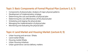 Project Economics_Lectures 1-3.pptx