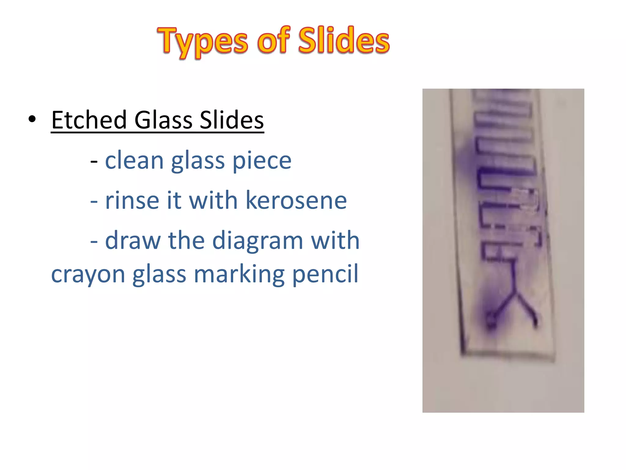 Projected Aids - AV Aids | PPTX