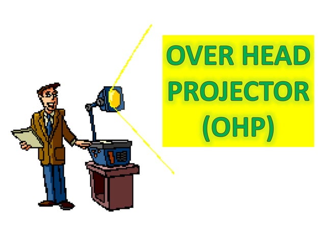 Projected Aids - AV Aids | PPTX | Cameras and Camcorders | Consumer ...