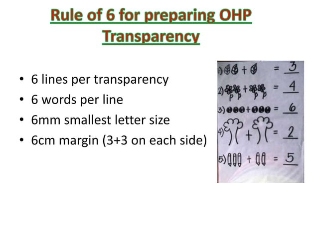 Projected Aids - AV Aids | PPTX | Cameras and Camcorders | Consumer ...
