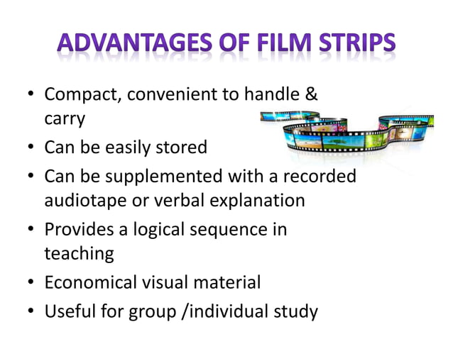Projected Aids - AV Aids | PPTX | Cameras and Camcorders | Consumer ...