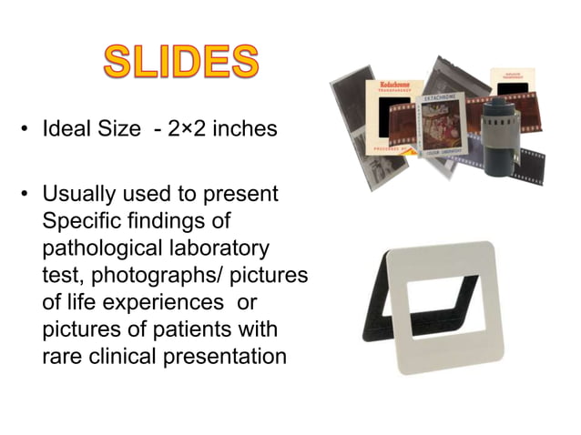 Projected Aids - AV Aids | PPTX | Cameras and Camcorders | Consumer ...