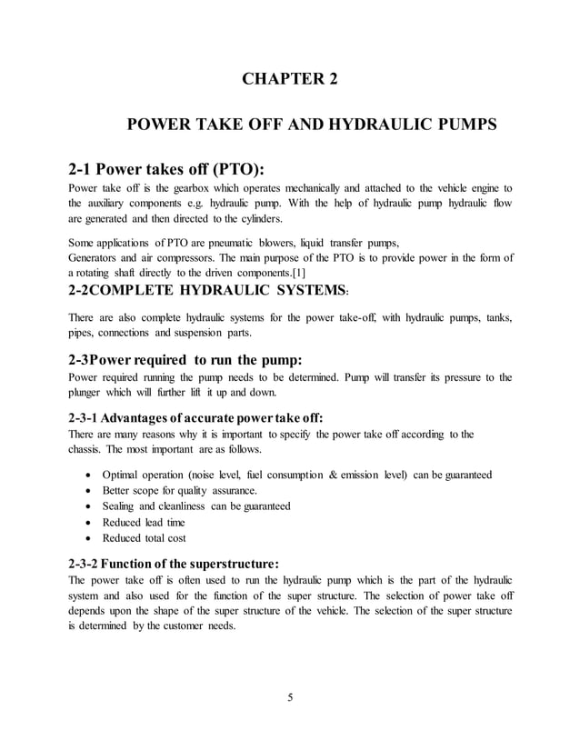 Design and Fabrication of waste compactor System | DOCX | Home ...