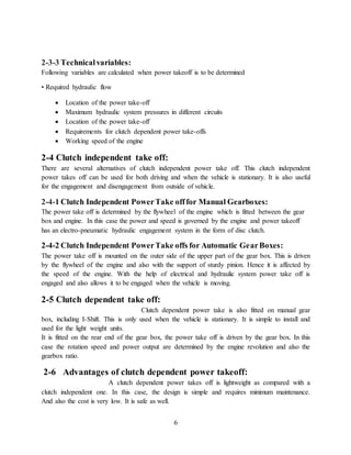 Design and Fabrication of waste compactor System | DOCX