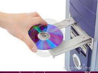 Projected materials | PPTX