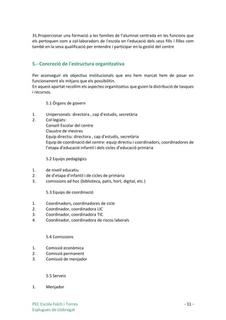 Projecte Educatiu de Centre Escola Folch i Torres.pdf