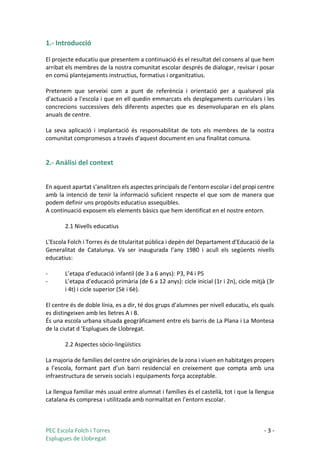 Projecte Educatiu de Centre Escola Folch i Torres.pdf