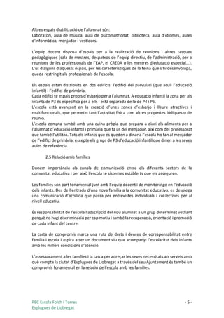 Projecte Educatiu de Centre Escola Folch i Torres.pdf