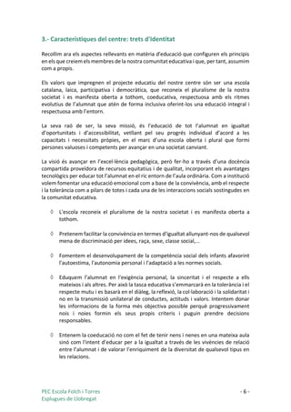 Projecte Educatiu de Centre Escola Folch i Torres.pdf