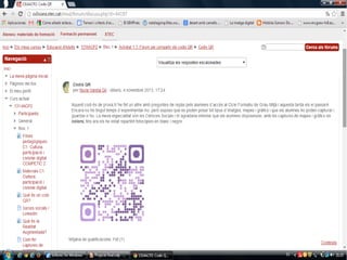 Projecte final | PPT