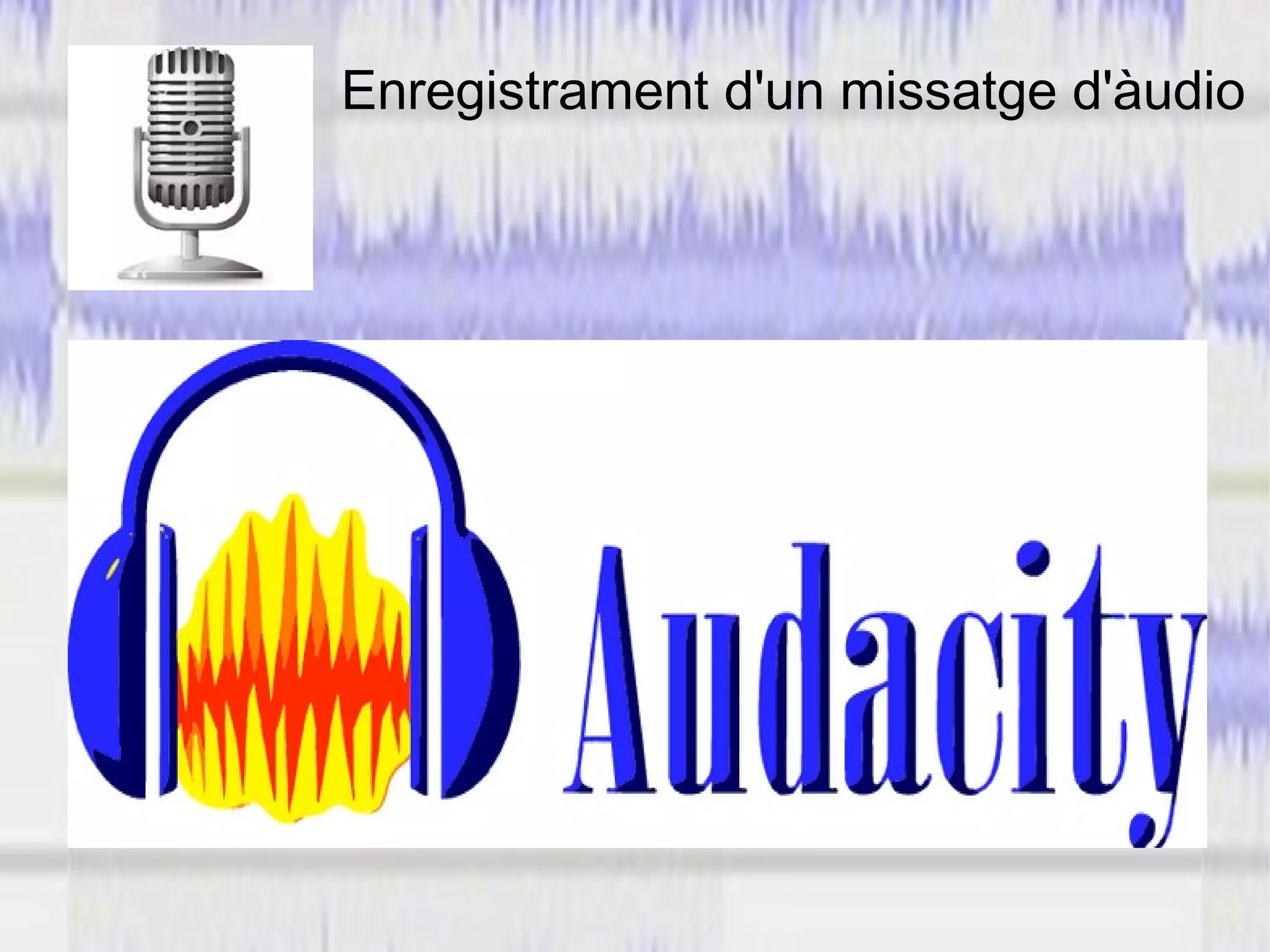 Projecte final | ODP