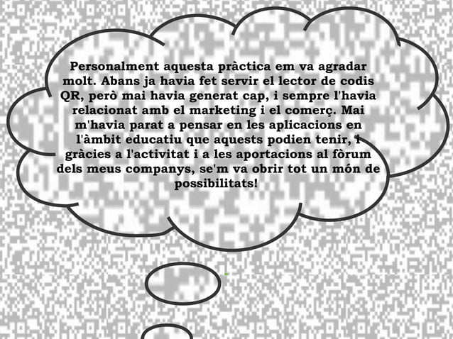 Projecte final | ODP