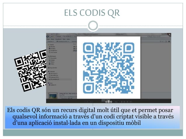 Projecte final - curs Competic 2 | PPTX