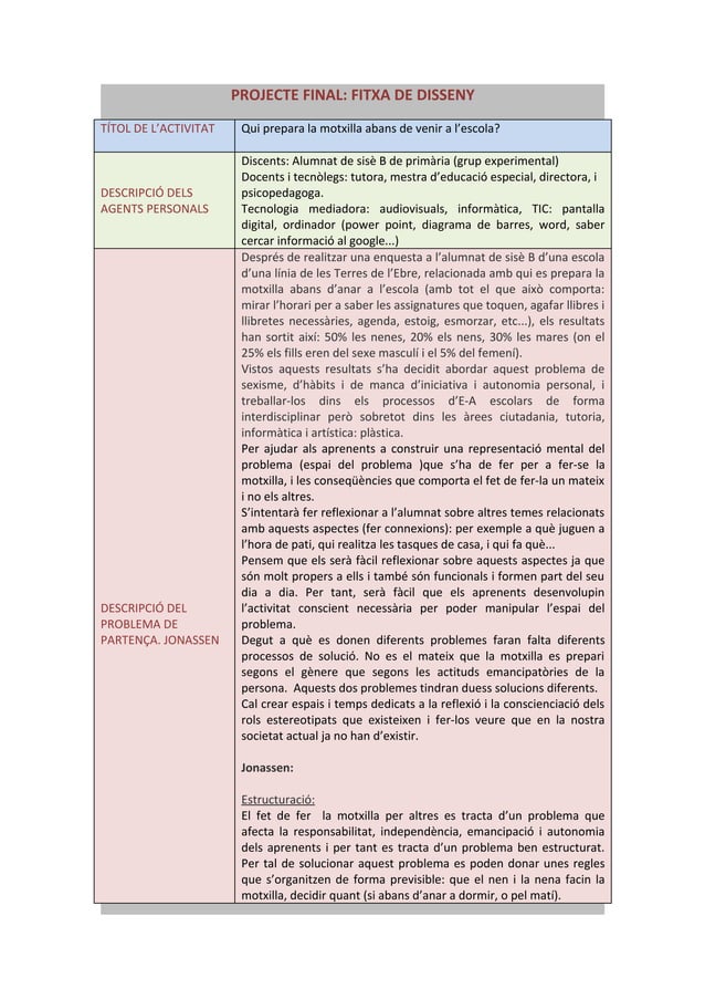 Projecte final (4) | DOC