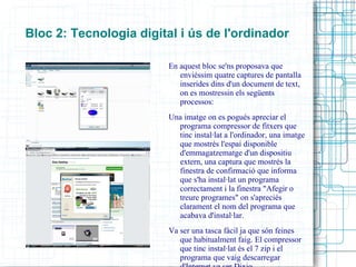 Projecte Final Competic 2 | ODP