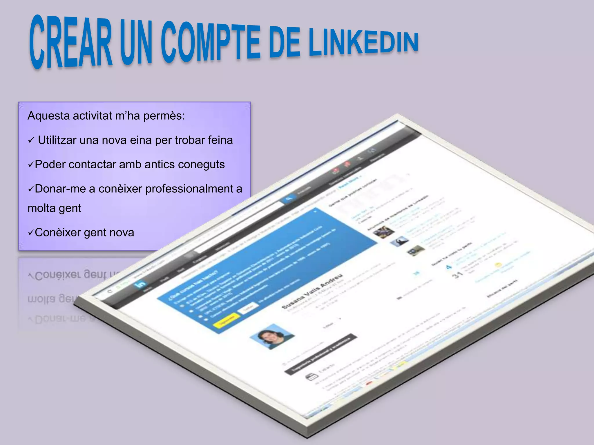 Projecte final competic 2 | PPTX