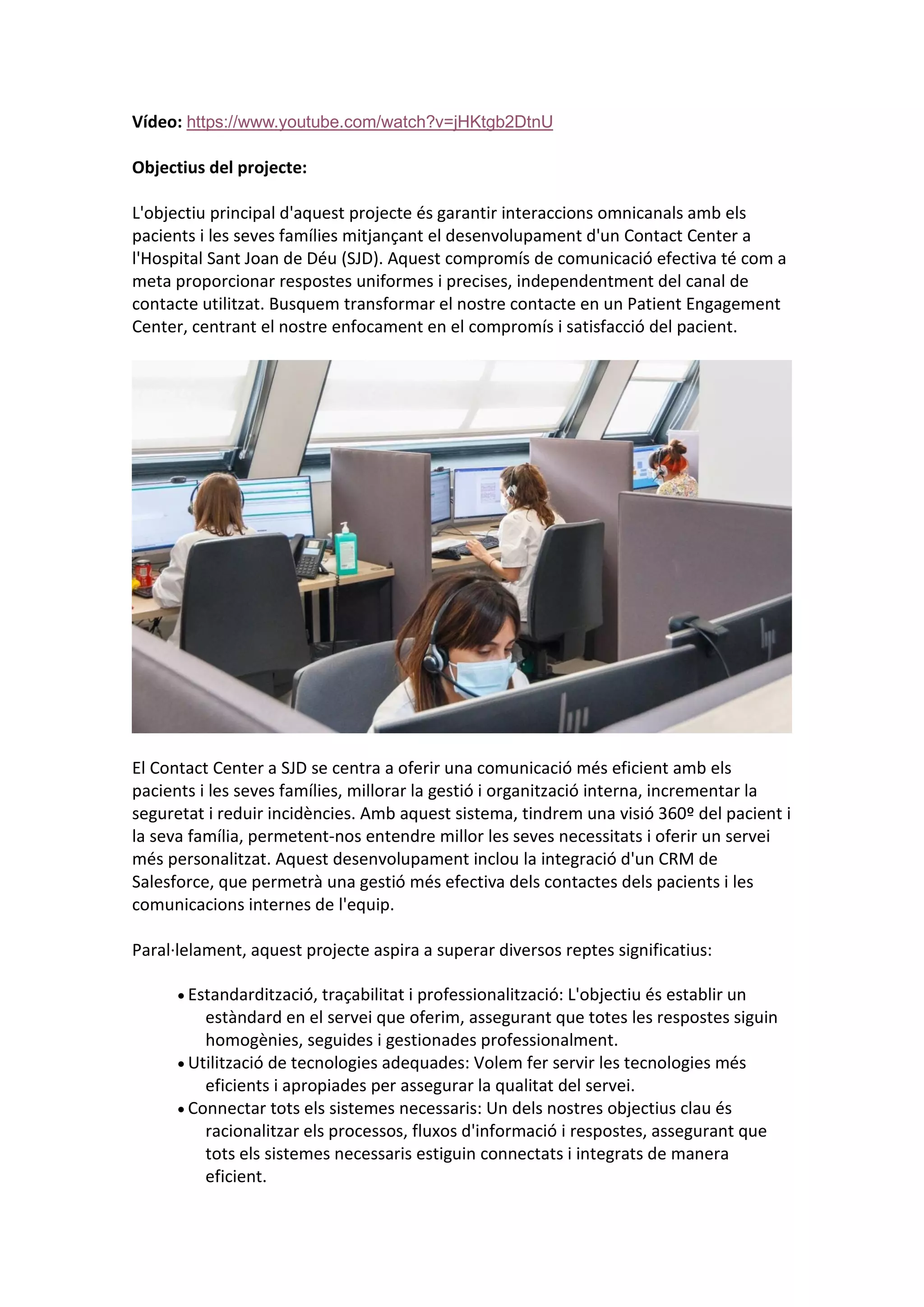 Projecte Iniciativa TIC 2023 SALESFORCE. Projecte Còrtex.pdf